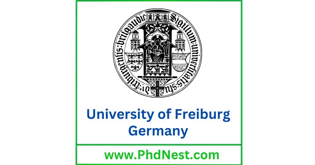 Europe PhD Nest Europe PhD Nest