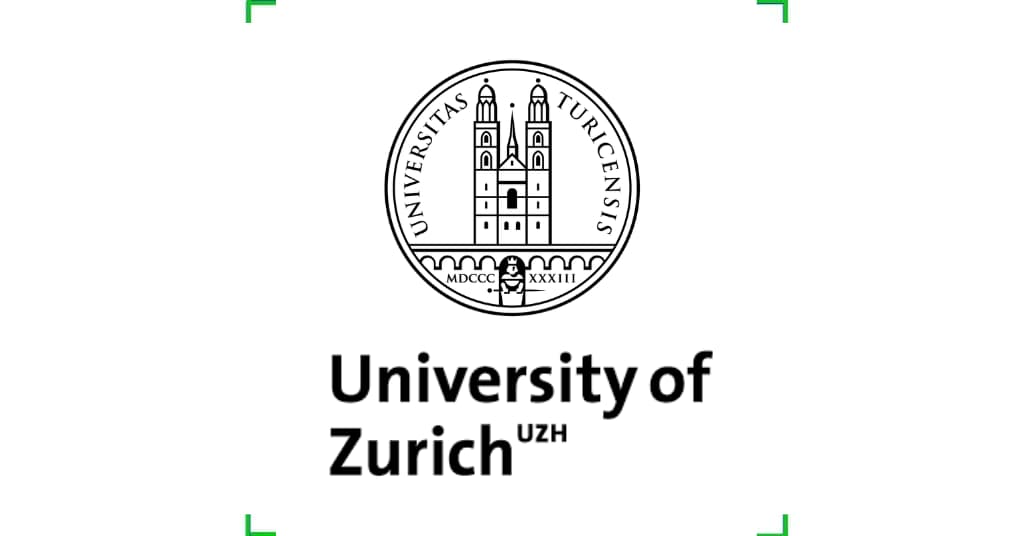 07 PhD Positions Fully Funded at University of Zürich, Switzerland ... 07 PhD Positions Fully Funded at University of Zürich, Switzerland ...