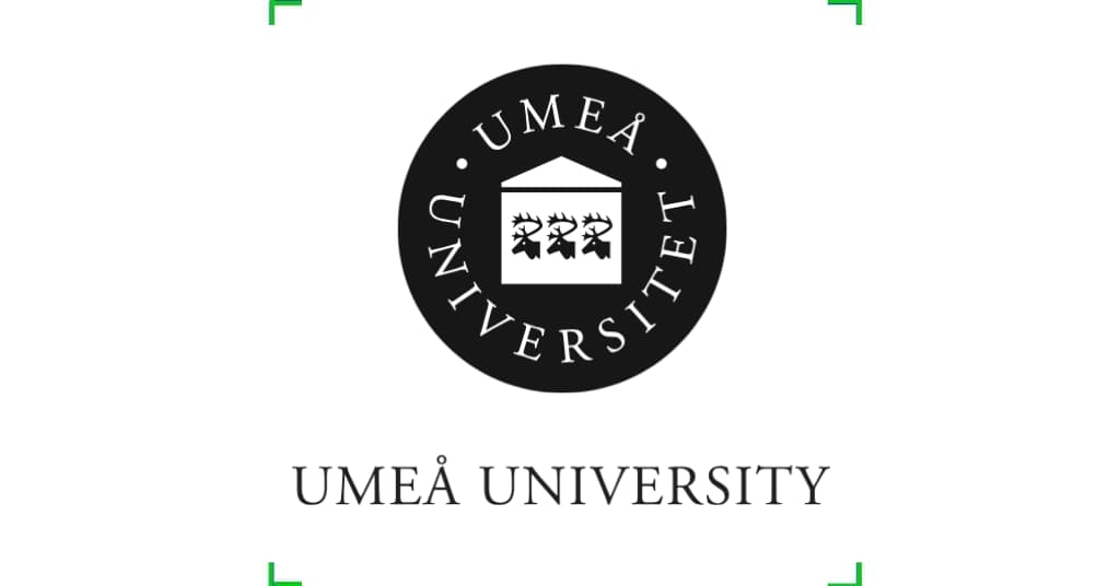 10 Fully Funded PhD Positions at Umea University, Sweden - PhD Nest 10 Fully Funded PhD Positions at Umea University, Sweden - PhD Nest