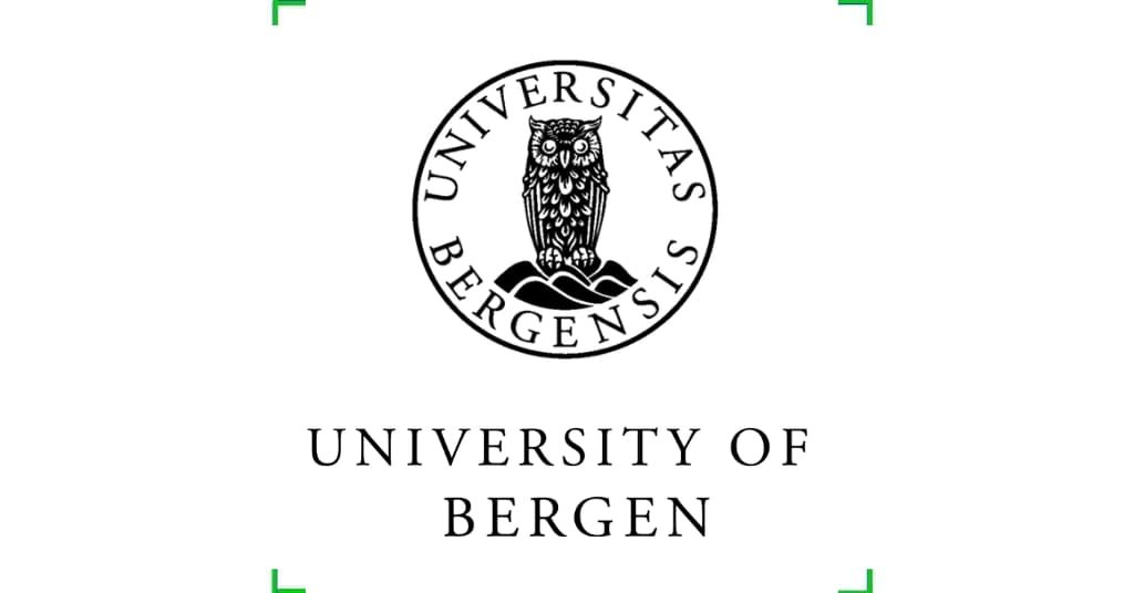 11 Fully Funded PhD Positions at University of Bergen, Bergen, Norway ...