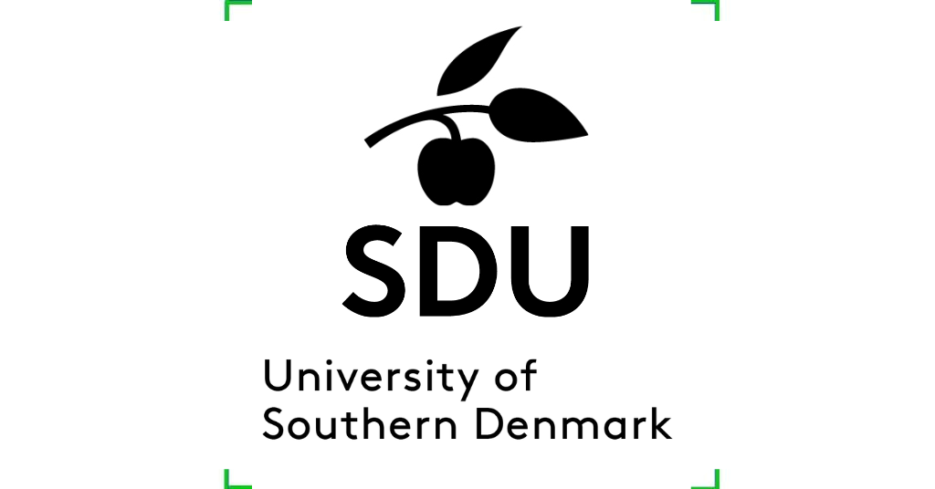 15 Fully Funded PhD Positions at University of Southern Denmark ...
