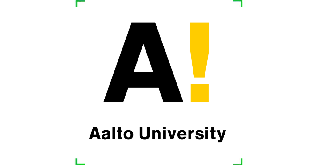 15 Fully Funded PhD Positions at Aalto University, Finland - PhD Nest 15 Fully Funded PhD Positions at Aalto University, Finland - PhD Nest