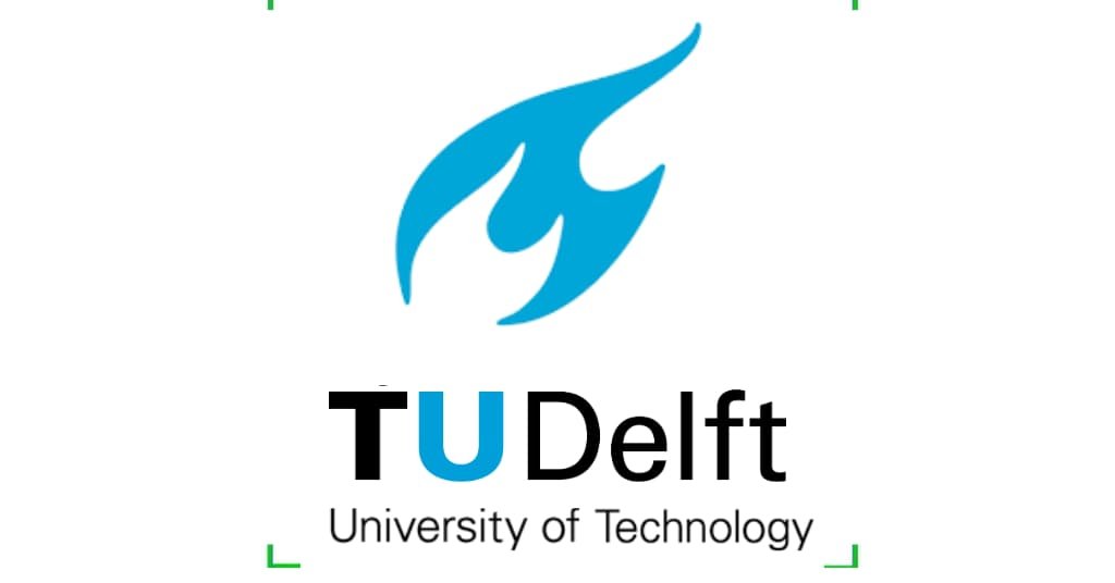 12 Postdoctoral Fellowship at Delft University of Technology (TU Delft), Netherlands - PhD Nest