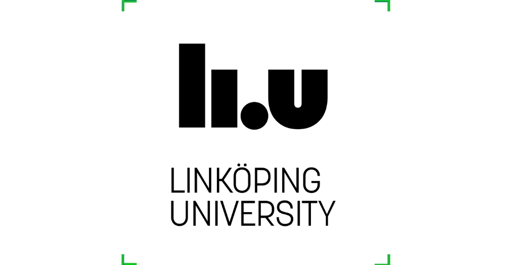 06 Fully Funded PhD Positions at Linkoping University, Sweden - PhD Nest 06 Fully Funded PhD Positions at Linkoping University, Sweden - PhD Nest