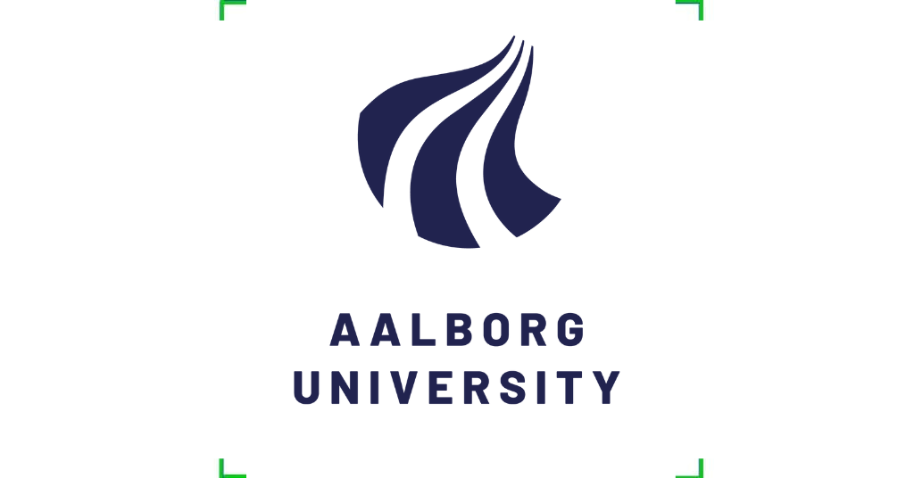 08 Fully Funded PhD Positions at Aalborg University, Denmark - PhD Nest 08 Fully Funded PhD Positions at Aalborg University, Denmark - PhD Nest